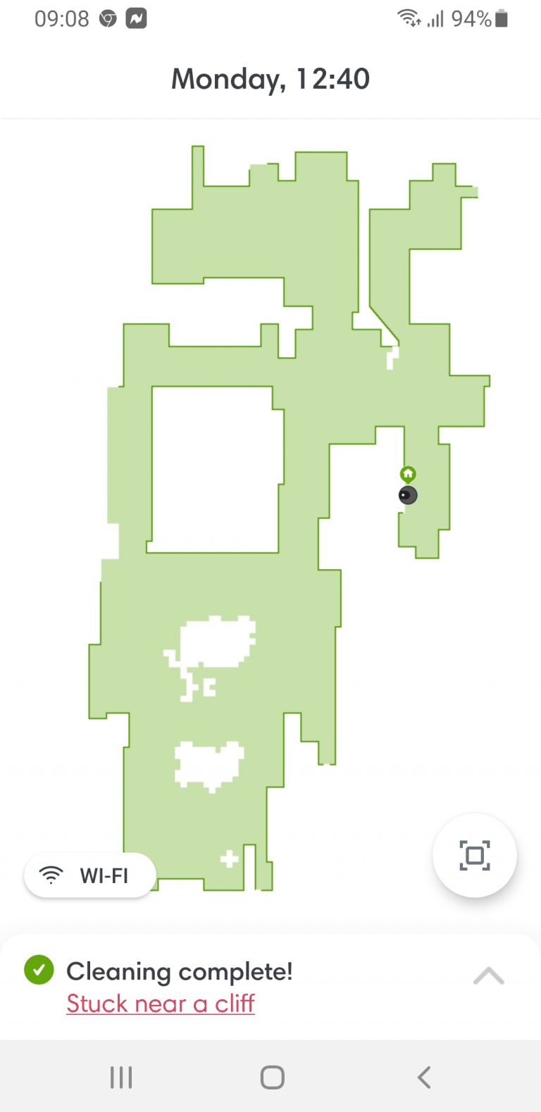 iRobot Roomba 960 Review - Is the Roomba 960 Worth it? - Now We Are Home